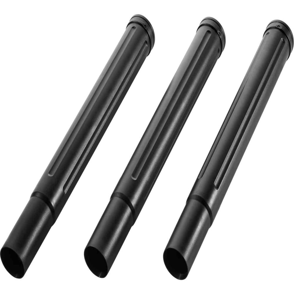 Festool Extension Tube 3pk 203137 - Acme Tools