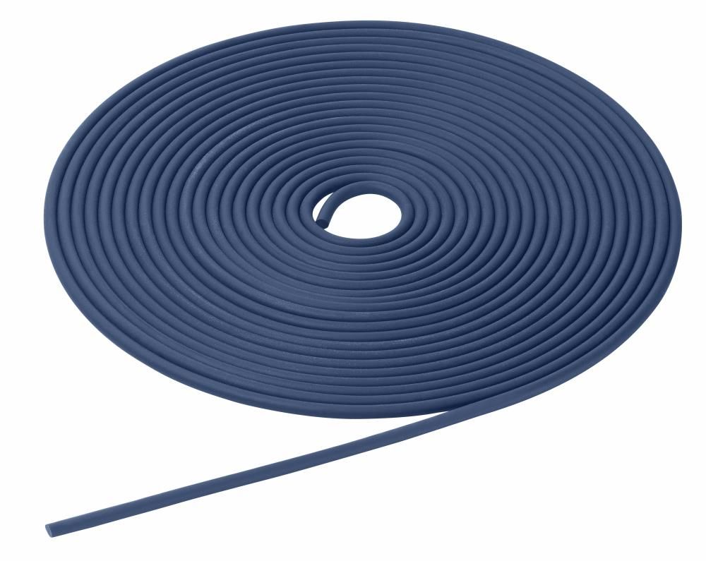 Bosch 11 Ft. Rubber Traction Strip for Tracks FSNHB - Acme Tools