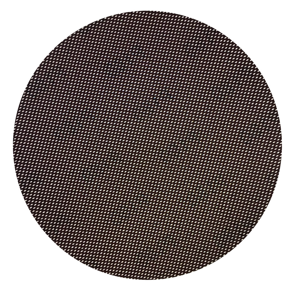 Full Circle 180 Grit Mesh Abrasive- 5PK MESH SD180-5 - Acme Tools