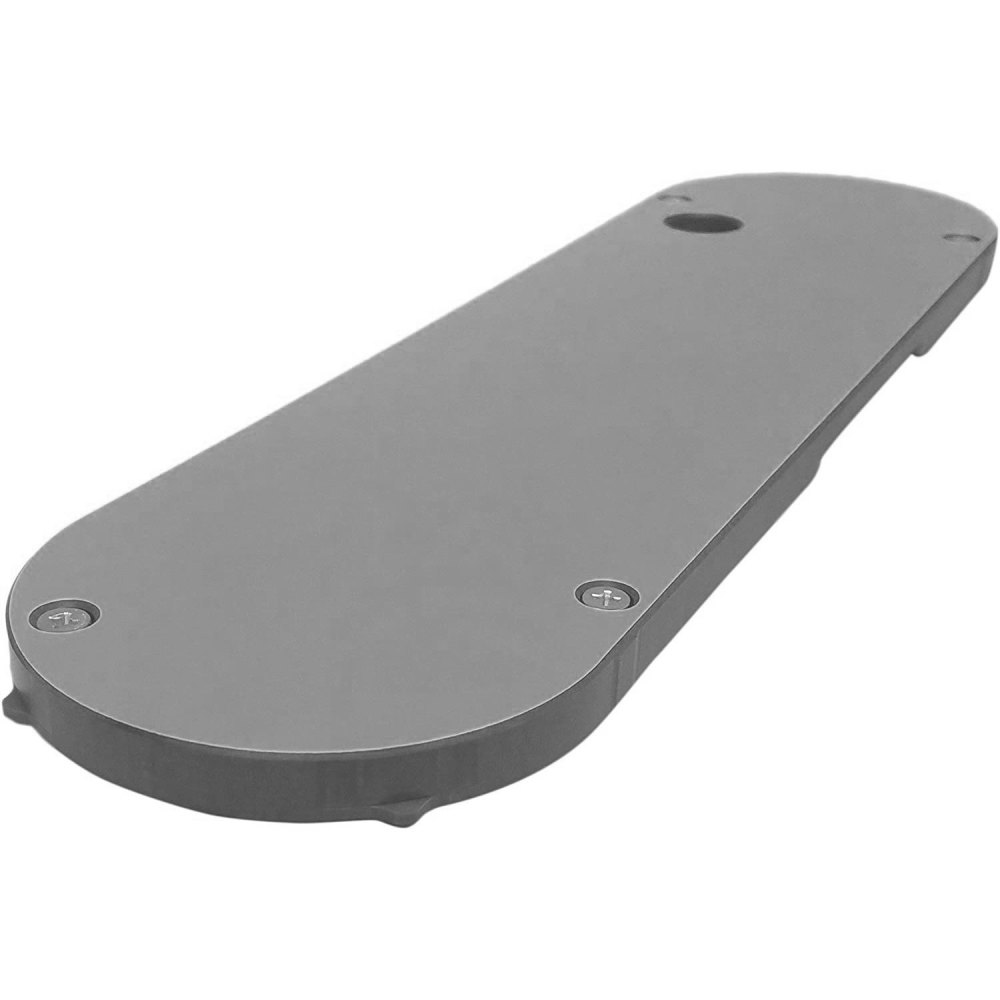 Leecraft Zero Clearance Dado Table Saw Insert for DeWalt Table Saw DW-3 ...