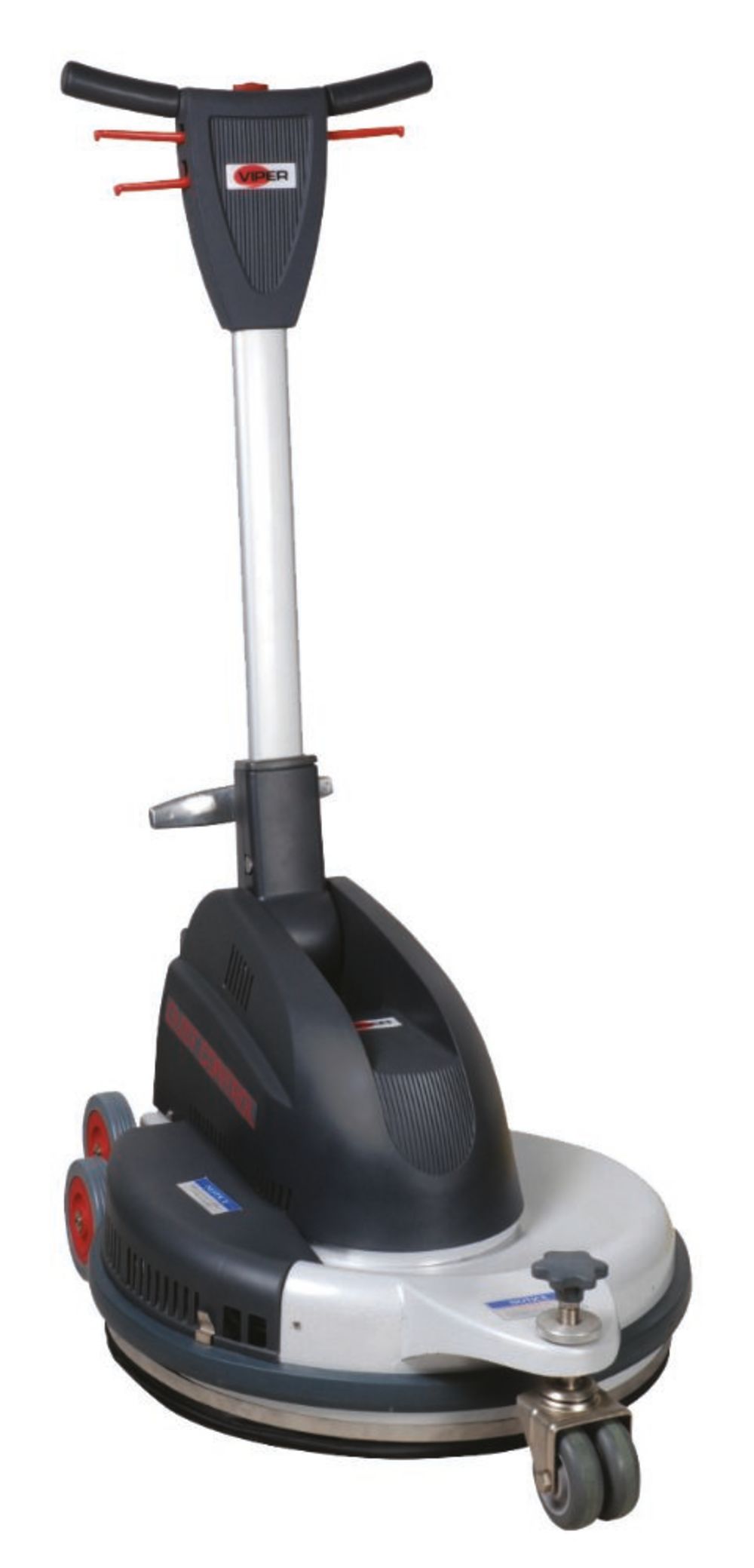 Viper DR2000DC Dragon Floor Machine DR2000DC - Acme Tools