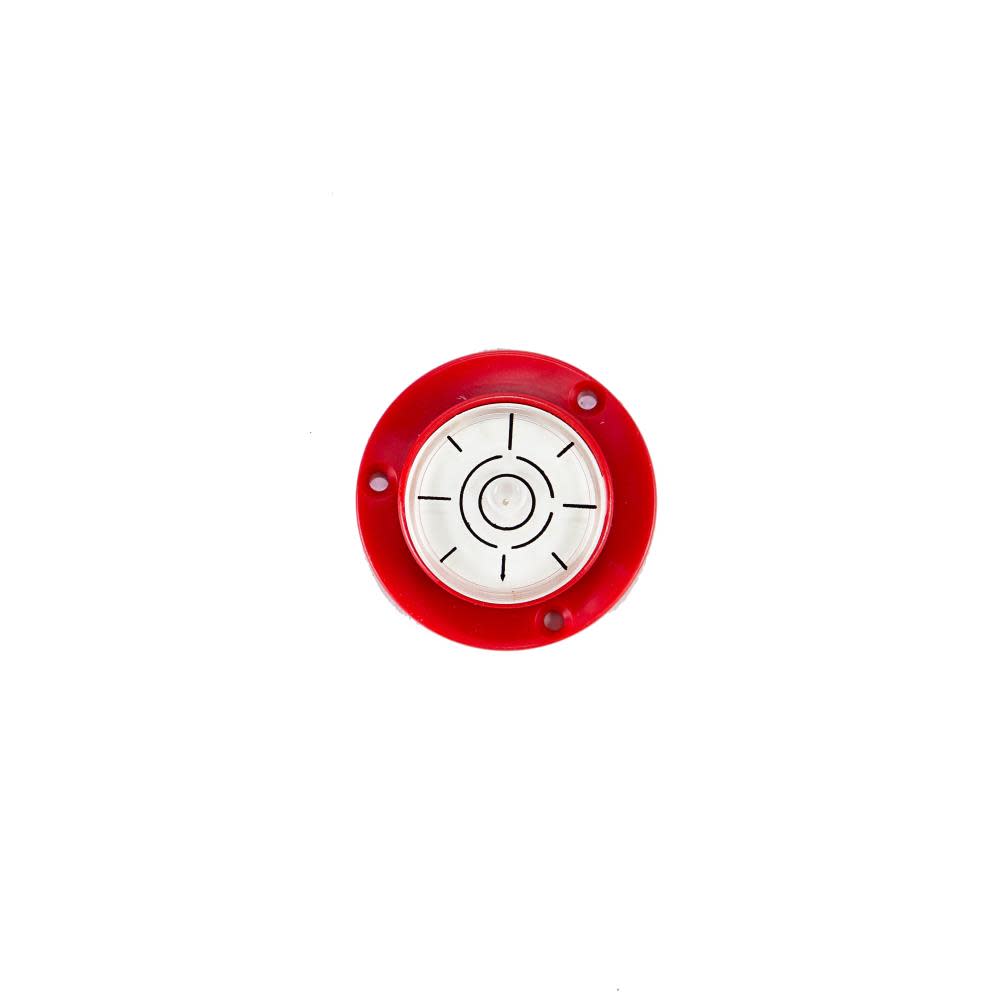 Swanson Tool Surface Level with Fastening Holes SL0002 - Acme Tools