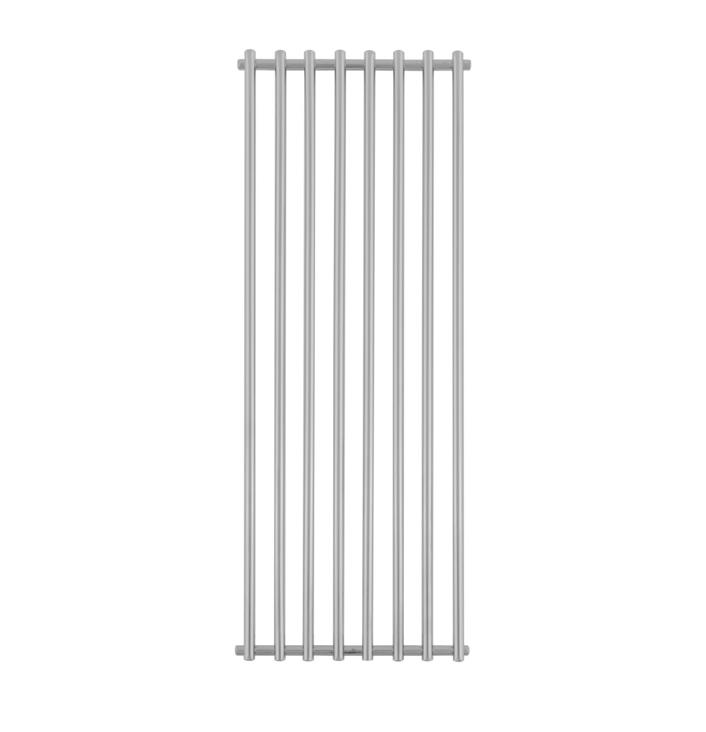 Broil King Stainless Steel BARON/CROWN/REBEL/PATRIOT Cooking Grid Baron ...