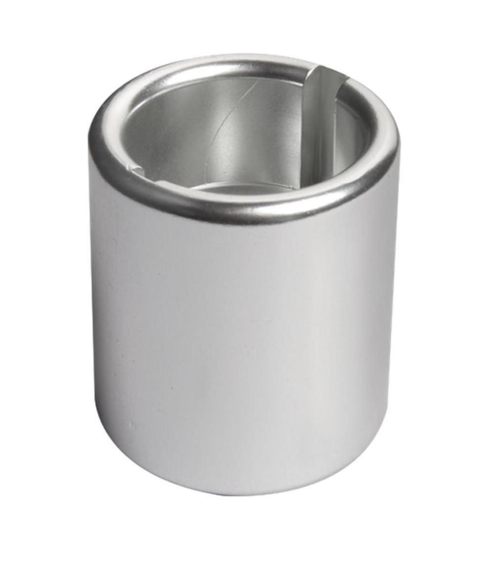 Sunex Crankshaft Turning Socket for Small Block Ford, Buick, and ...