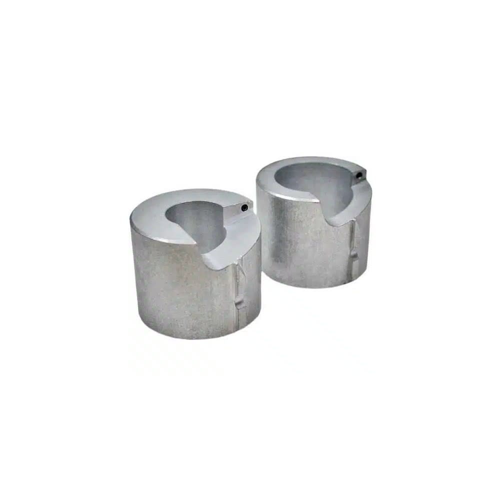 Ripley Utility Tool WS 6-1425 1.386-1.41 In. Bushing for WS 6 Stripper ...