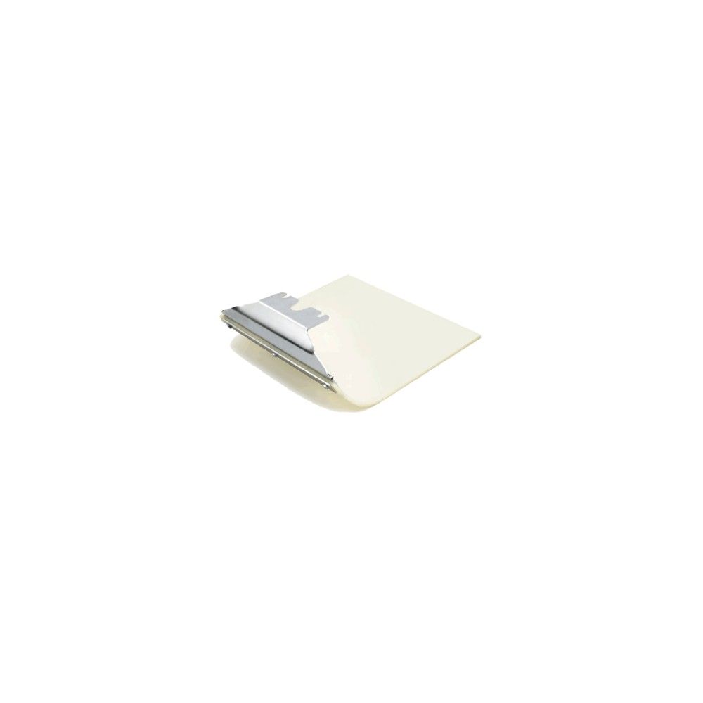 Wacker Neuson Urethane Paving Mat for VP1135 Vibrator Plate 5100042602 ...