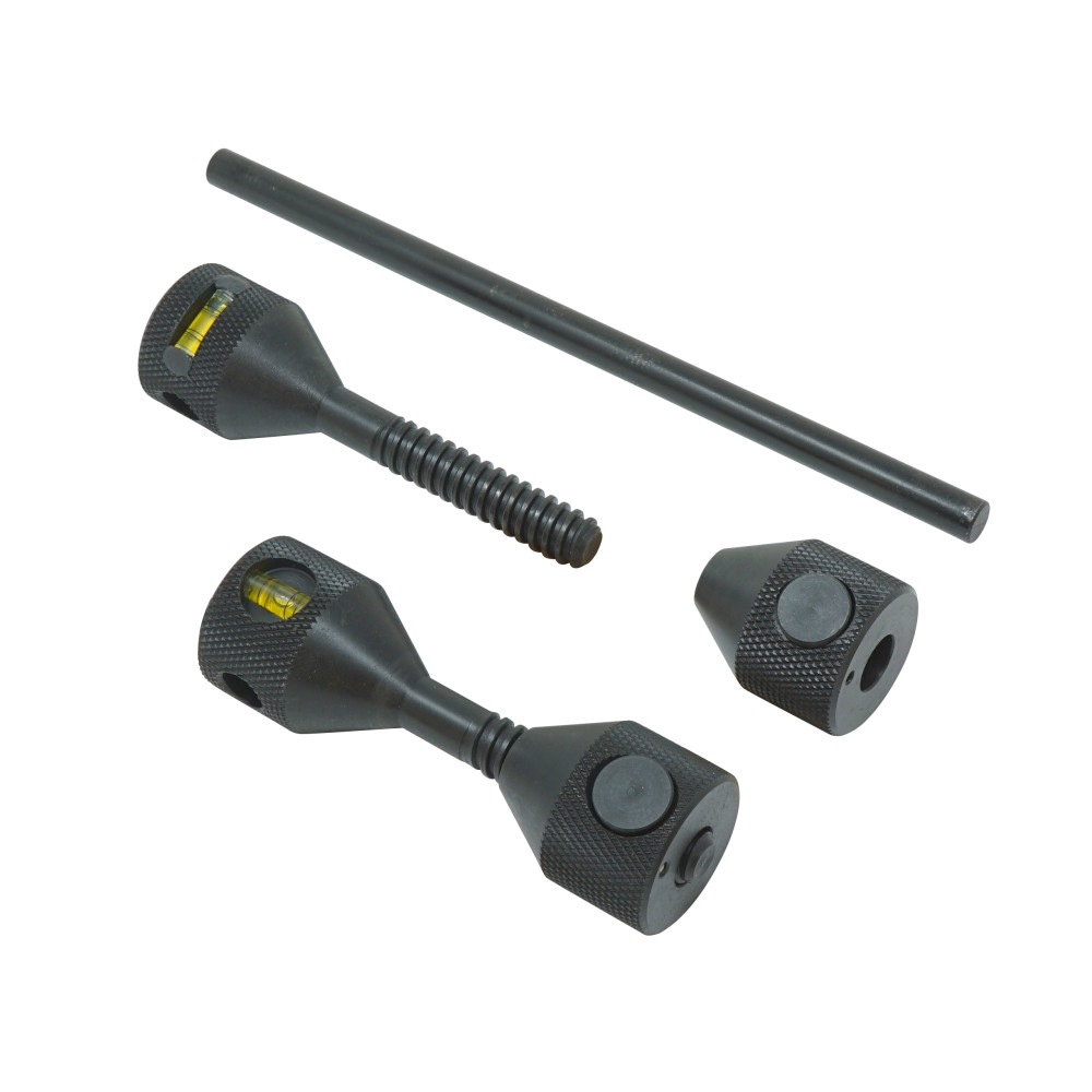 Sumner FLANGLVLR Flange Leveler 781240 - Acme Tools