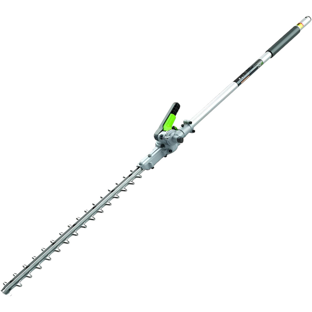EGO POWER+ Multi-Head Hedge Trimmer Attachment Reconditioned HTA2000-FC ...