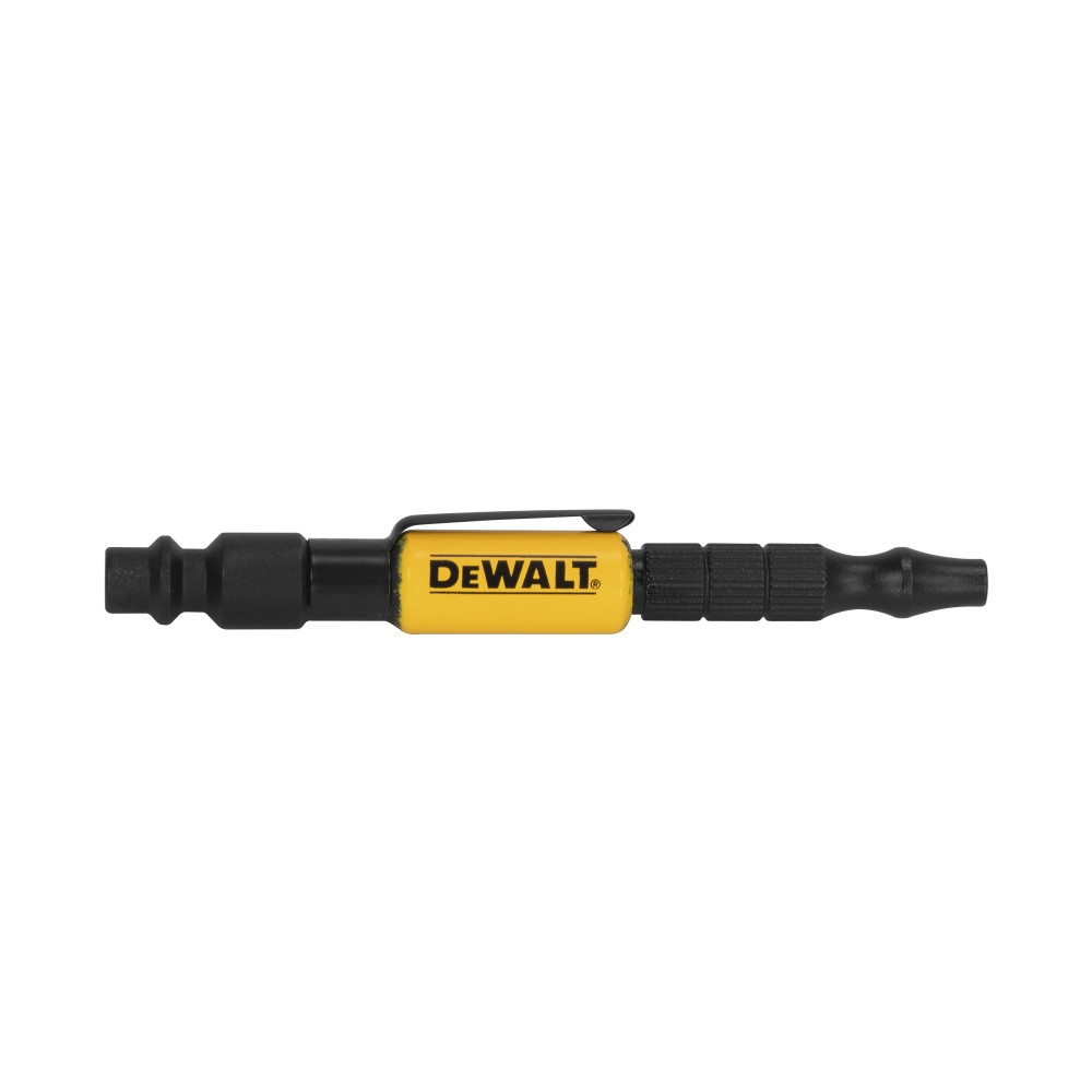 DEWALT Pocket Air Gun Industrial Style DXCM035-0043 - Acme Tools