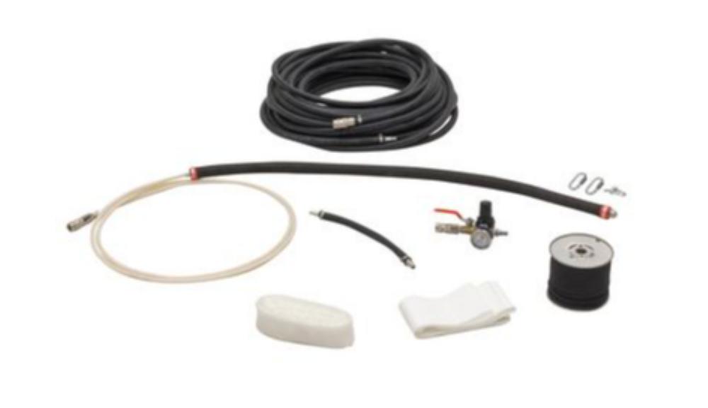 Ridgid 2in x 32in Pipe Patch Starter System 74658 from Ridgid - Acme Tools