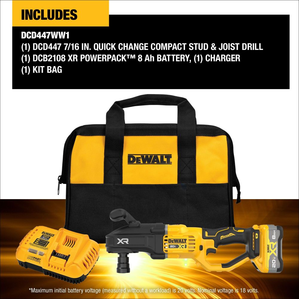 dewalt tools lowes
