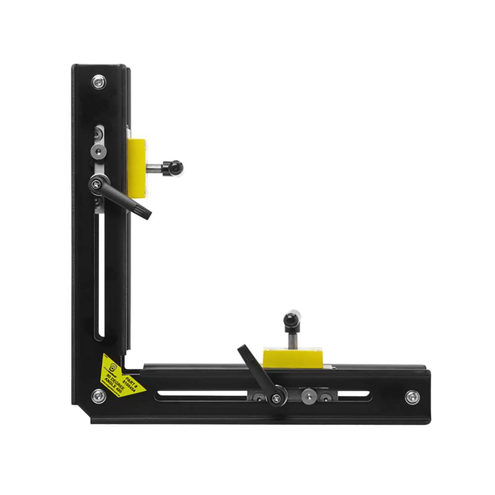 Magswitch 400 Lbs 90 Deg Welding Angle 8100454 - Acme Tools