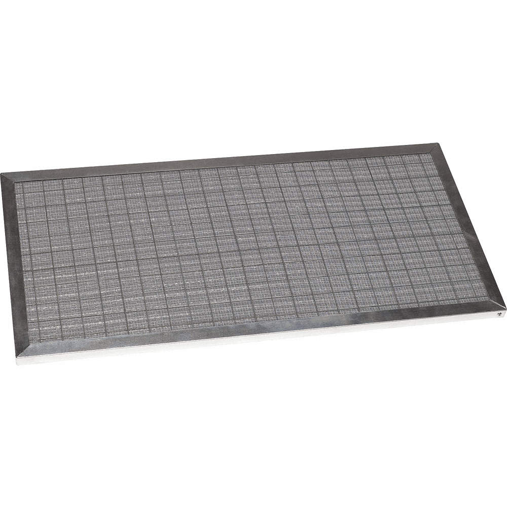 Delta Electrostatic Air Filter for 3-Speed Ambient Air Cleaner 50-865 ...