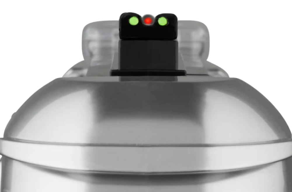 Bug-A-Salt Advanced Combat Fiber Optic 3.0 BS63-FOS from Bug-A-Salt ...