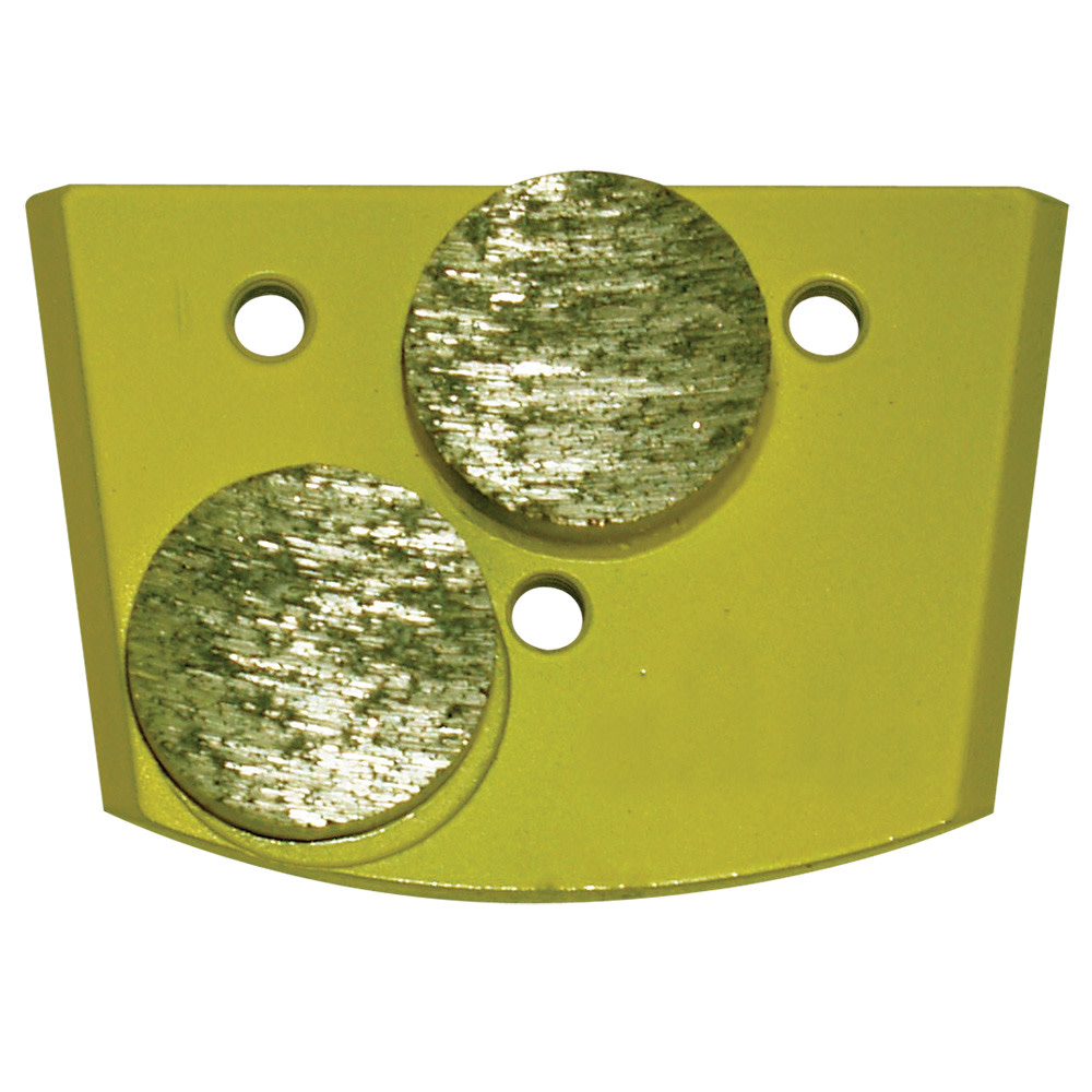 Edco Magna Trap Double Dyma-Dots 3pk QC2B-SC-0030 - Acme Tools