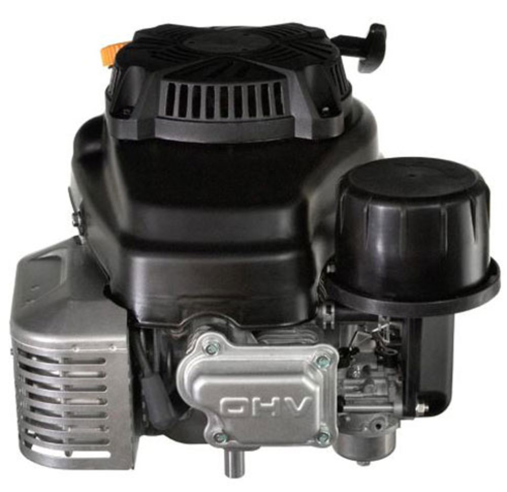 Kawasaki Engines Gasoline Engine Air Cooled 4 Stroke 6HP 179 cc FJ180V ...
