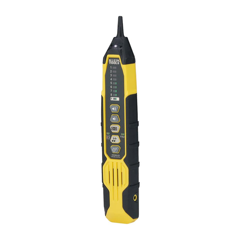 Klein Tools Digital Tracing Probe VDV500-223 - Acme Tools
