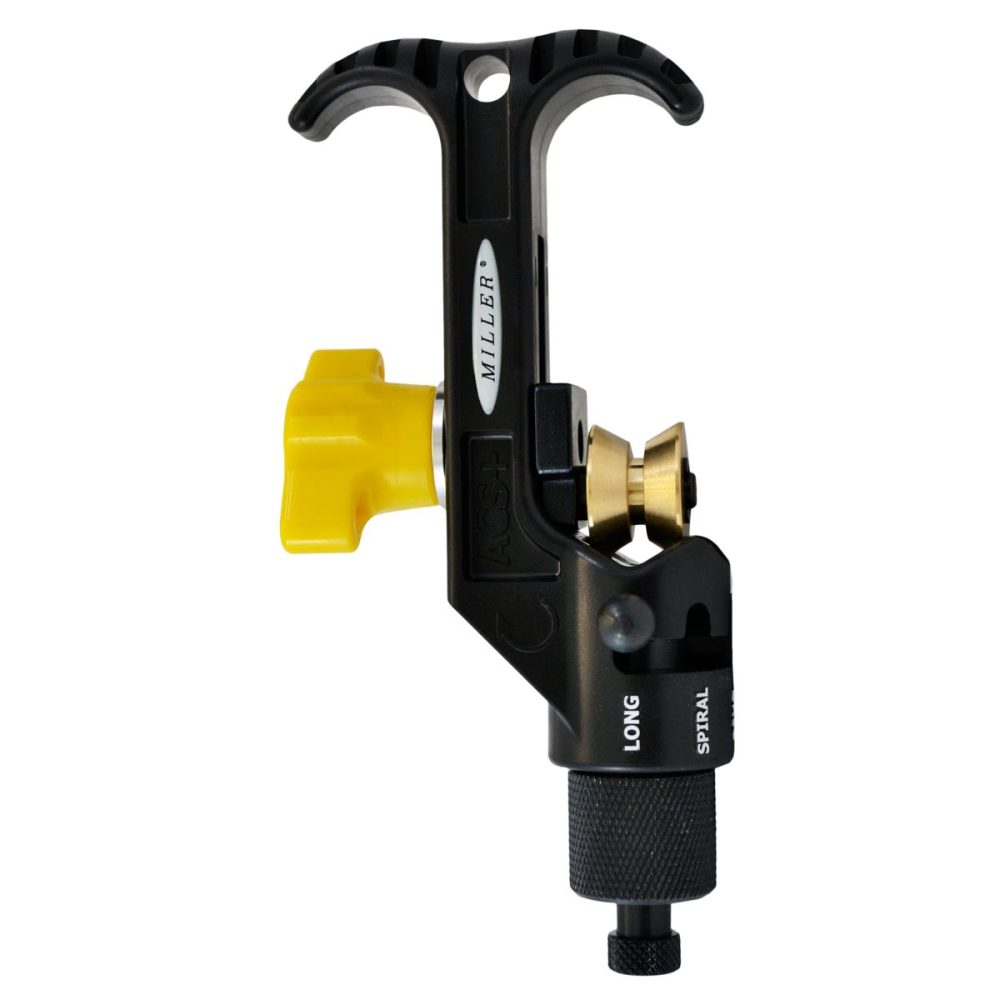 Ripley Miller ACS+ Series Cable Slitter for Armored & Heavy-Duty Cable ...