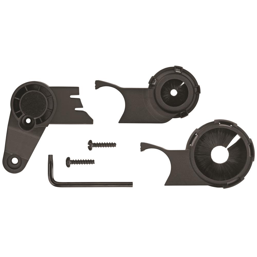 DEWALT Stop Bit Head Nozzle Kit DWH003SBH - Acme Tools