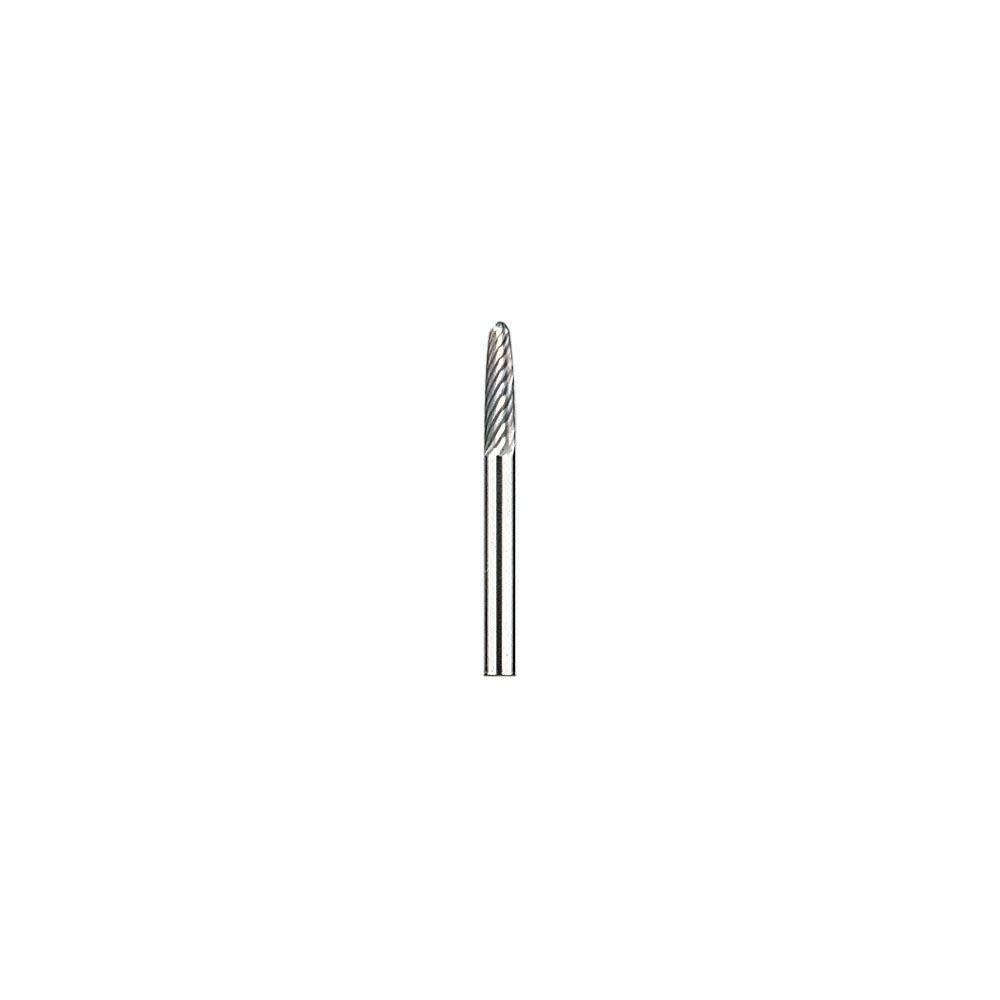 Dremel 1/8 In. Tungsten Carbide Carving Bit 9910 - Acme Tools