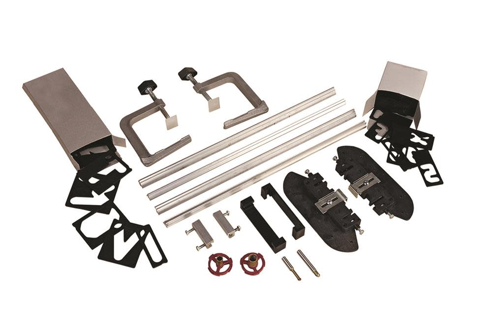 Milescraft Sign Pro 1212 - Acme Tools