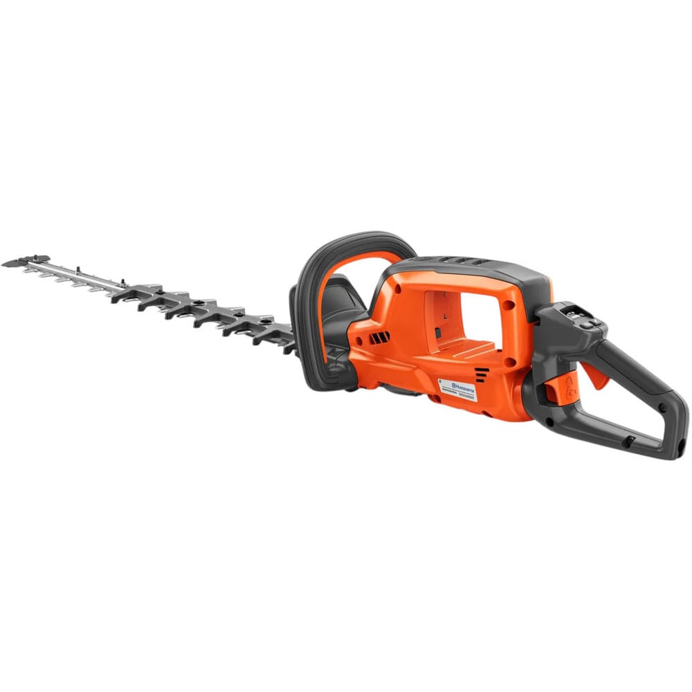 Husqvarna 522iHD60 23.6 Inch 36V Battery Hedge Trimmer (Bare Tool) 970 ...