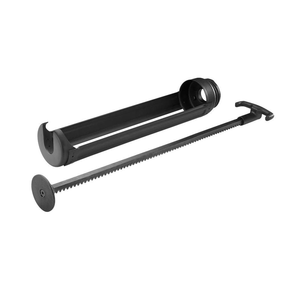 Milwaukee Quart Carriage Conversion Kit 48-08-1095 - Acme Tools