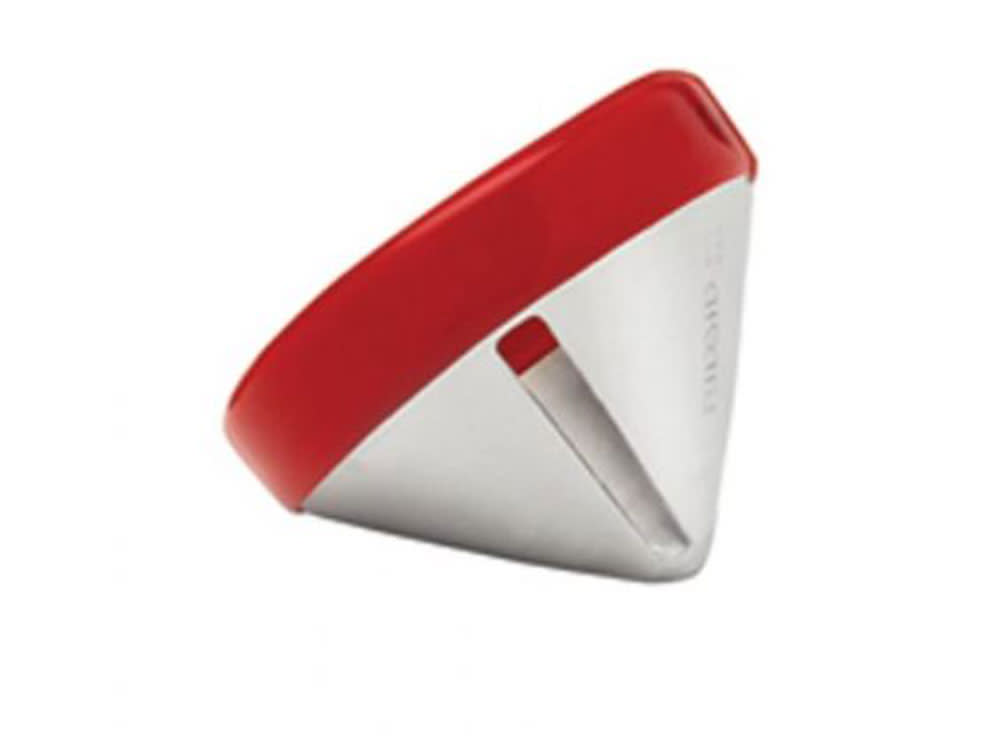 Ridgid #72 1/2 In. to 1-1/2 In. Deburring Tool 35155 - Acme Tools