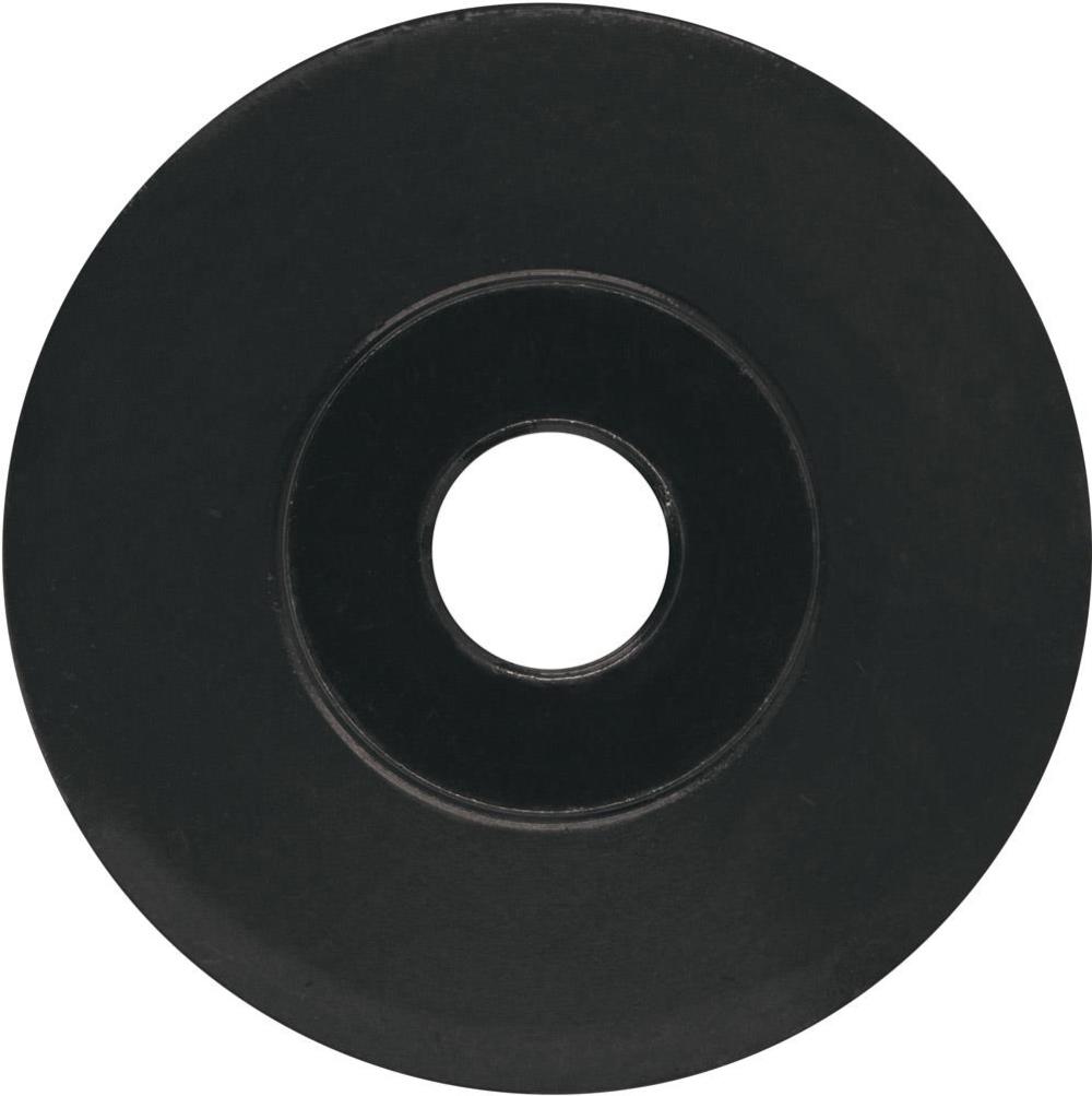 Reed Mfg Cutter Wheel For Hinged Pipe Cutter 2-4 Inch Steel, Stainless ...