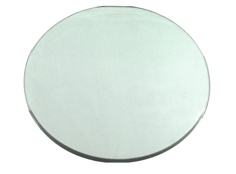 Full Circle 8 3/4in Standard Density Replacement Foam Pad for Radius ...