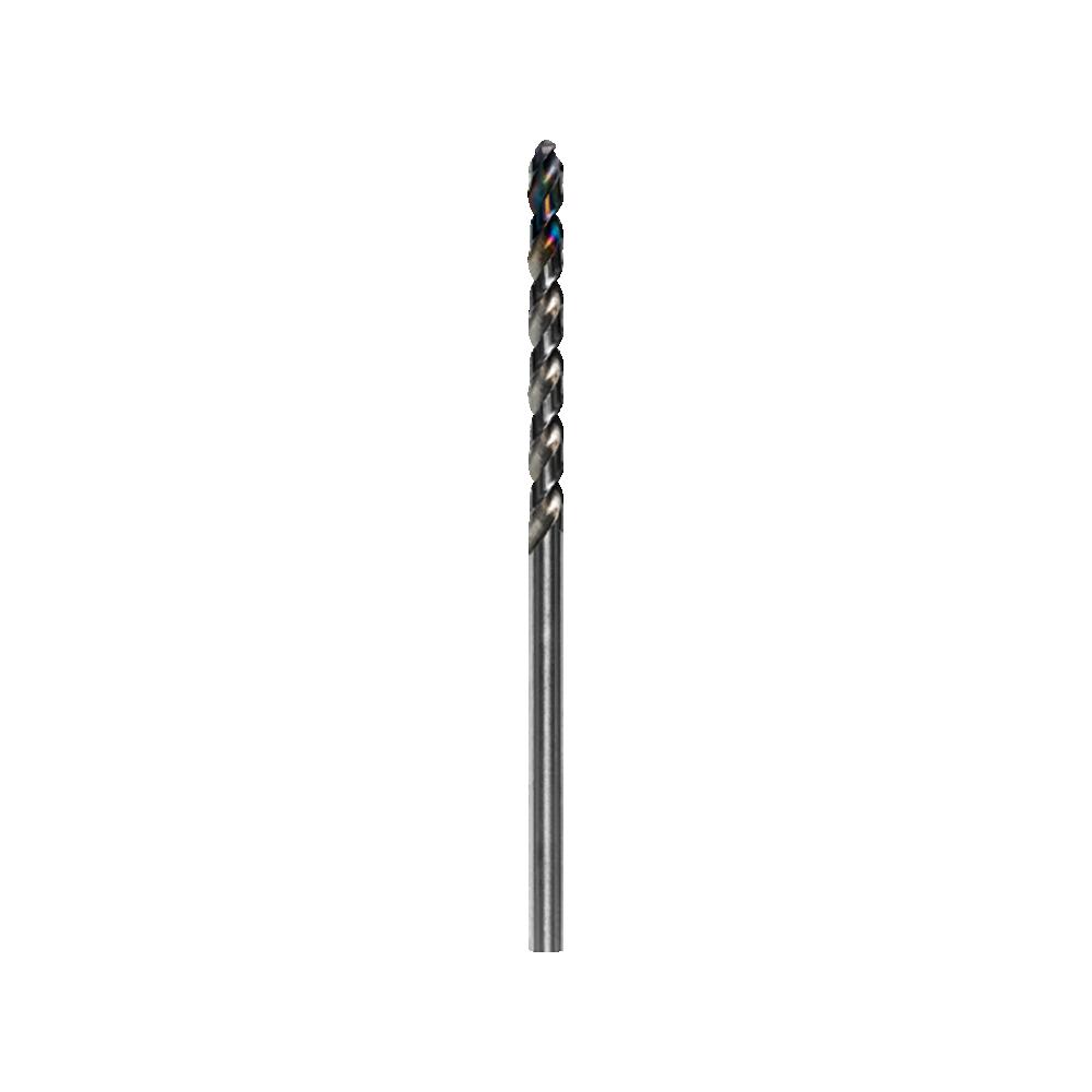 Diablo Tools 5/64 Inch Metal Demon Drill Bits for Mild, Hardened and ...