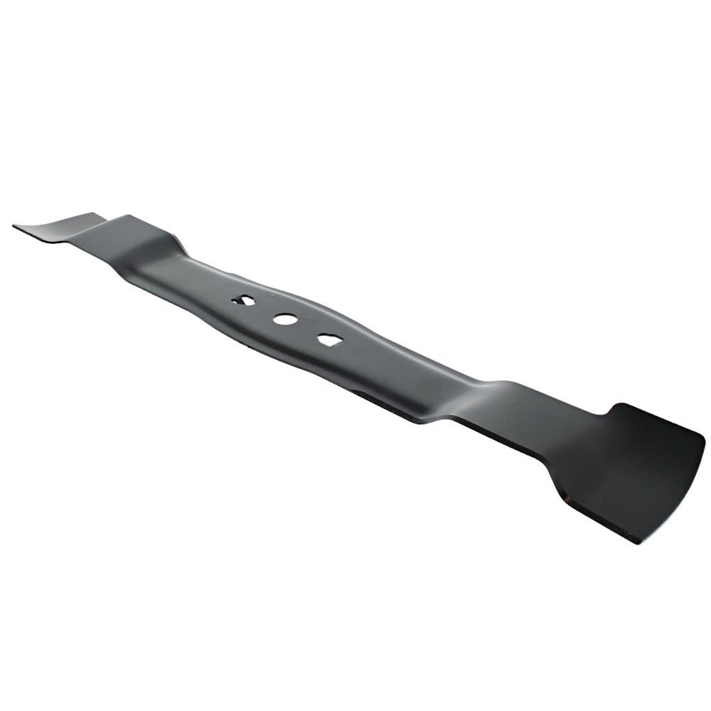 Stihl Replacement Mowers Blade for RM/RMA 348/468/448 V Lawn Mowers ...