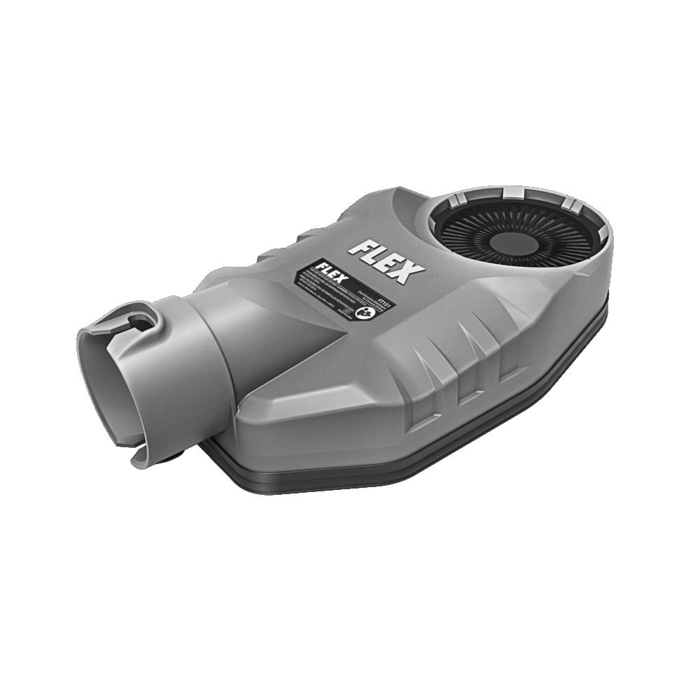 FLEX Dust Extractor For Rotary Hammer FT151 - Acme Tools