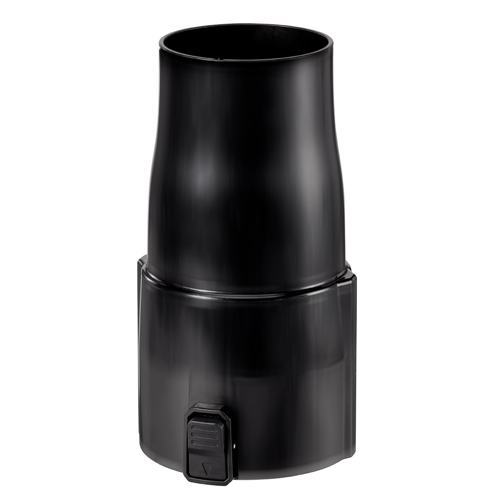 SKIL PWRCore 40V Blower Cone Nozzle (Round) SNR0001 - Acme Tools