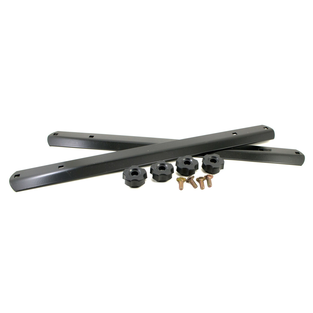 Ariens Drift Cutter Kit for all Compact Sno-Thro Models 73203100 - Acme ...