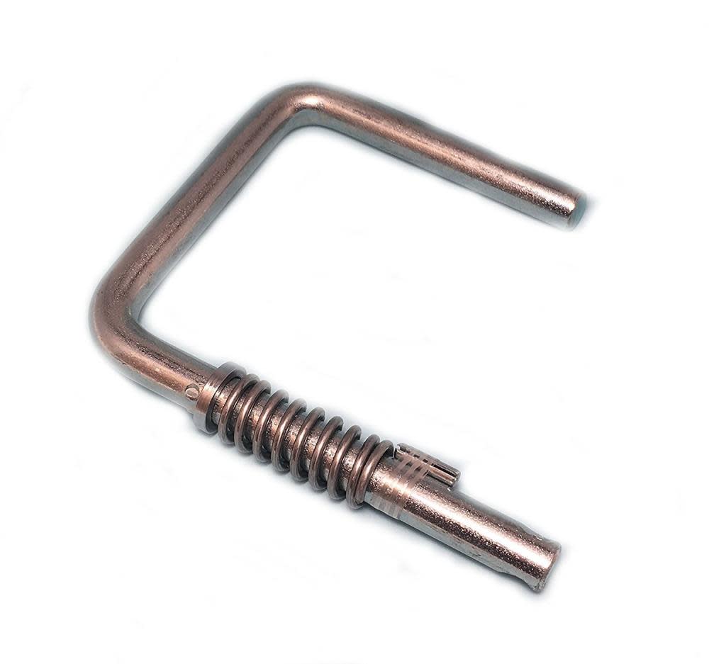 Toolhangers Joist Wormdrive Saw Hanger Hook SB101 - Acme Tools