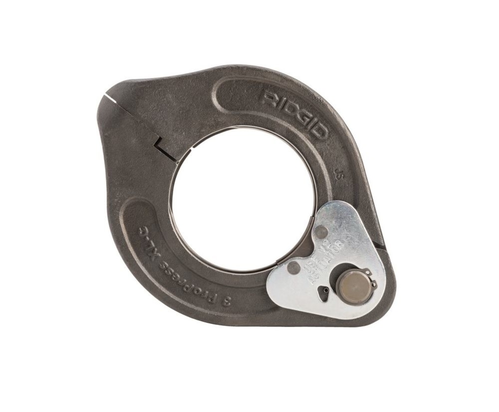 Ridgid 3In Pressing Ring for ProPress 20548 from Ridgid - Acme Tools