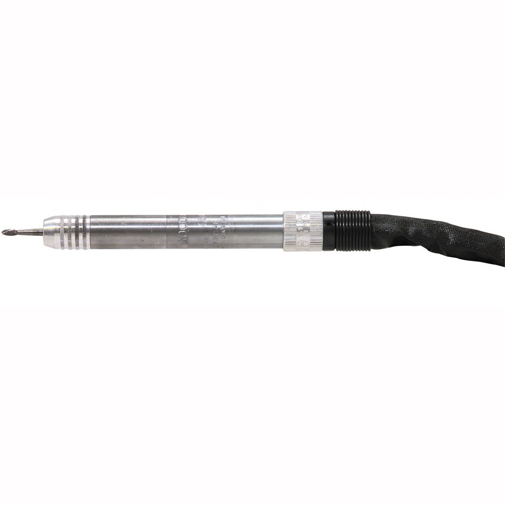 Cleco Dotco Pencil Grinder with 1/8In Collet 10R0400-18 - Acme Tools