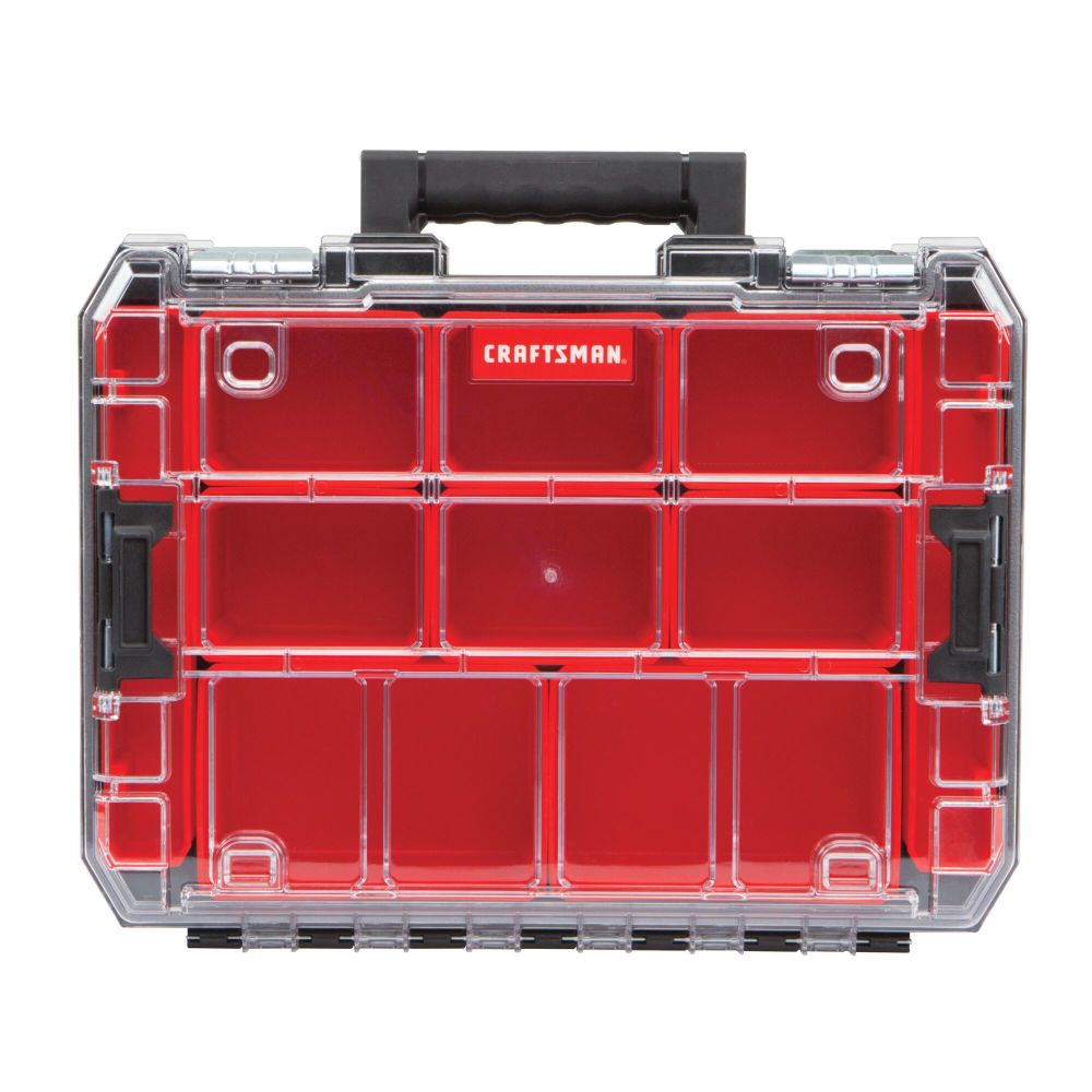 CRAFTSMAN VERSASTACK Organizer CMST17817 - Acme Tools