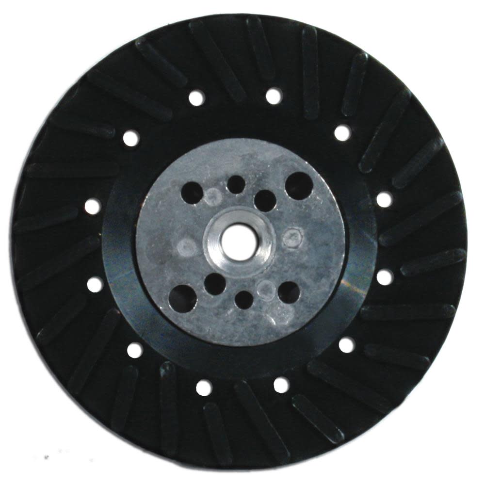 Diablo Tools 4 in. Conversion Kit DCP040VGPS01G - Acme Tools