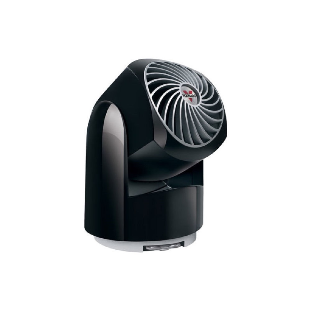 Vornado 17W 120V 60HZ Flippi V8 Personal Air Fan CR1-0095-06 - Acme Tools