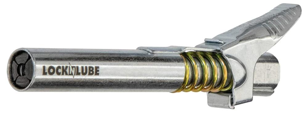 Lock N Lube Grease Coupler XL GC81042 from Lock N Lube - Acme Tools