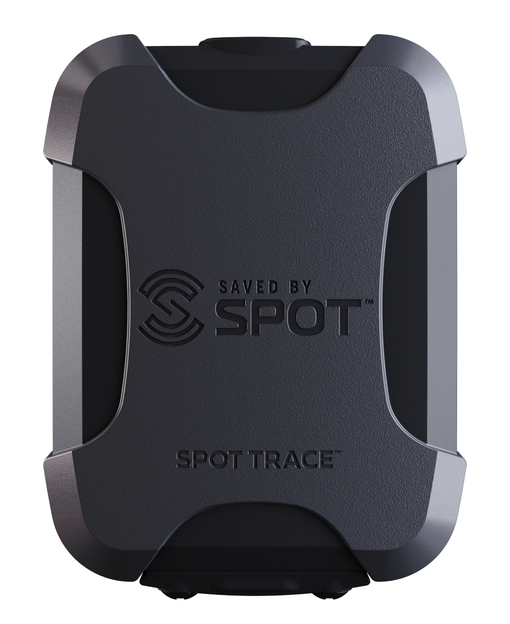 Spot SPOT Trace Satellite Tracker SPOT TRACE from Spot - Acme Tools