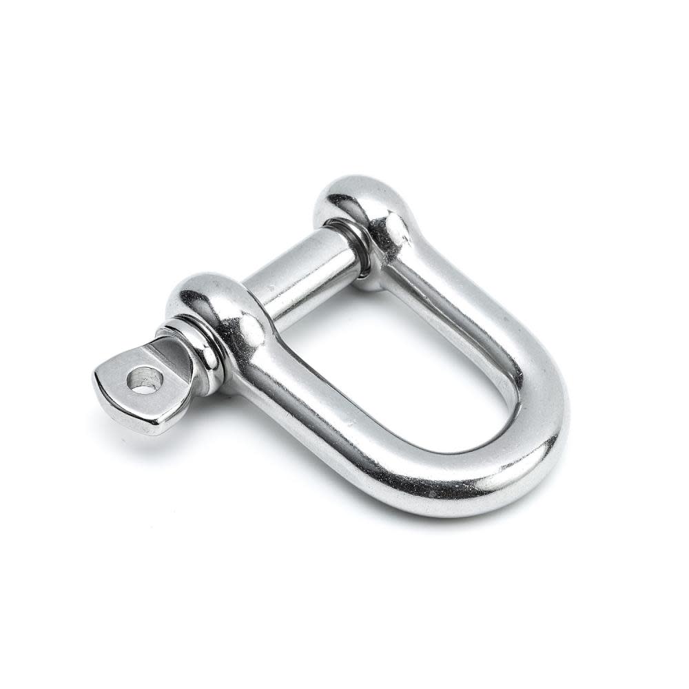 GEARWRENCH Tether Shackle Large - 2 Piece 88717 - Acme Tools