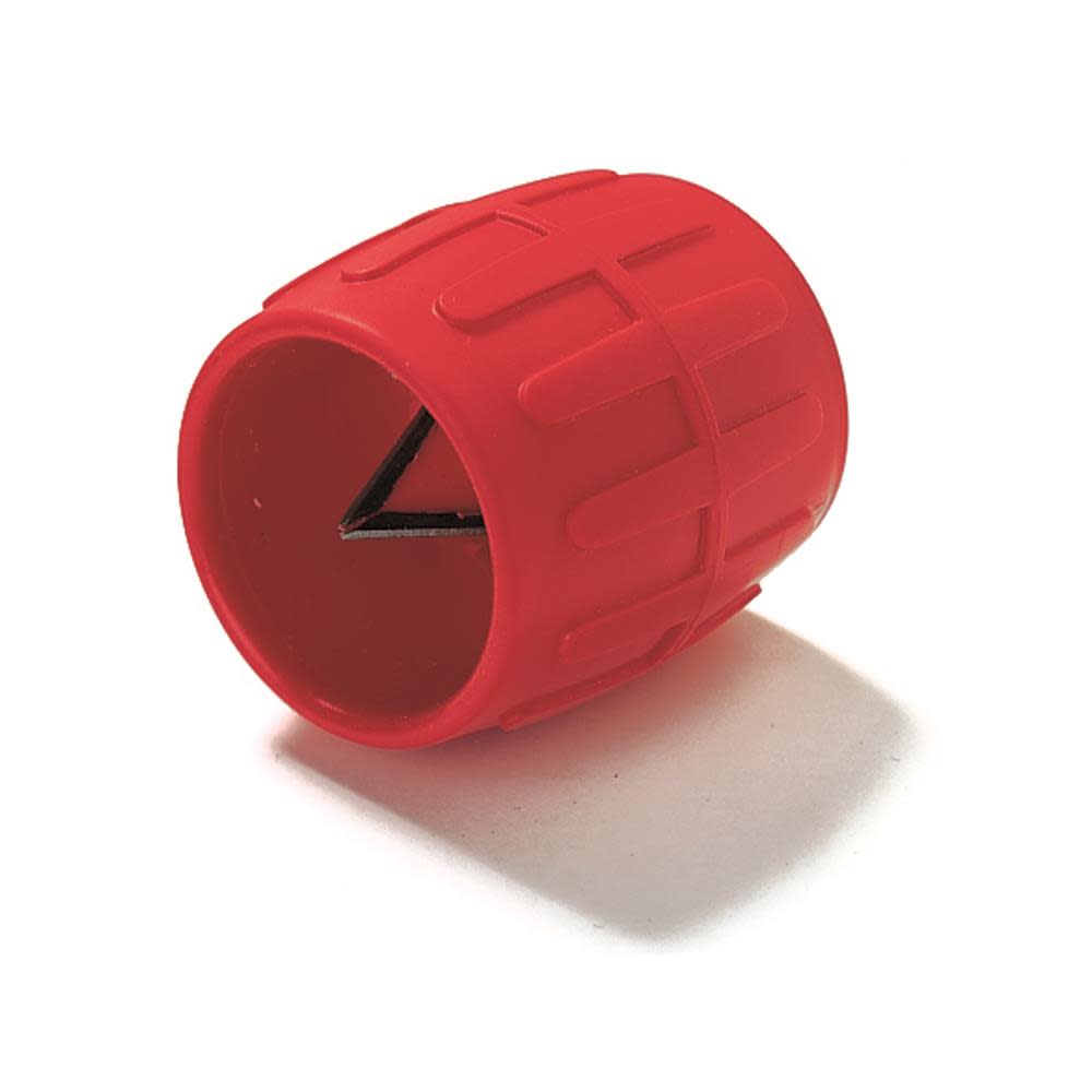 Ridgid 127 Inner-Outer Reamer 34965R - Acme Tools