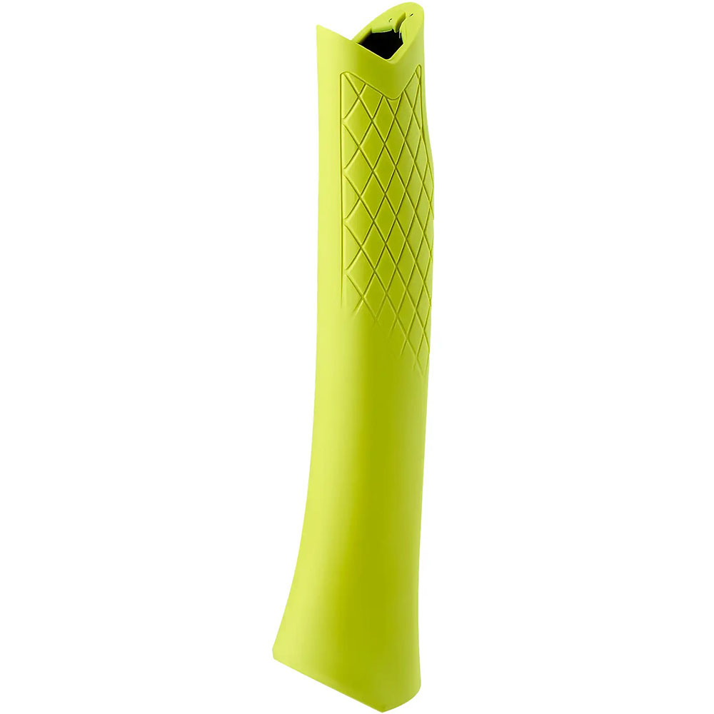 Stiletto Hi-Vis Yellow Replacement Grip for TRIMBONE Hammer TBRG-Y ...