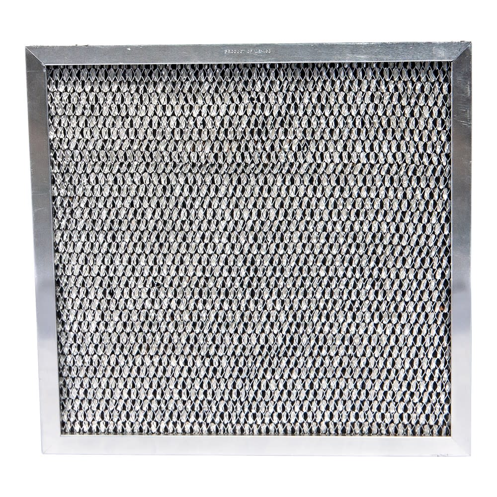 Dri-Eaz 4 Pro Four Stage Air Filter For Revolution LGR 102312 - Acme Tools