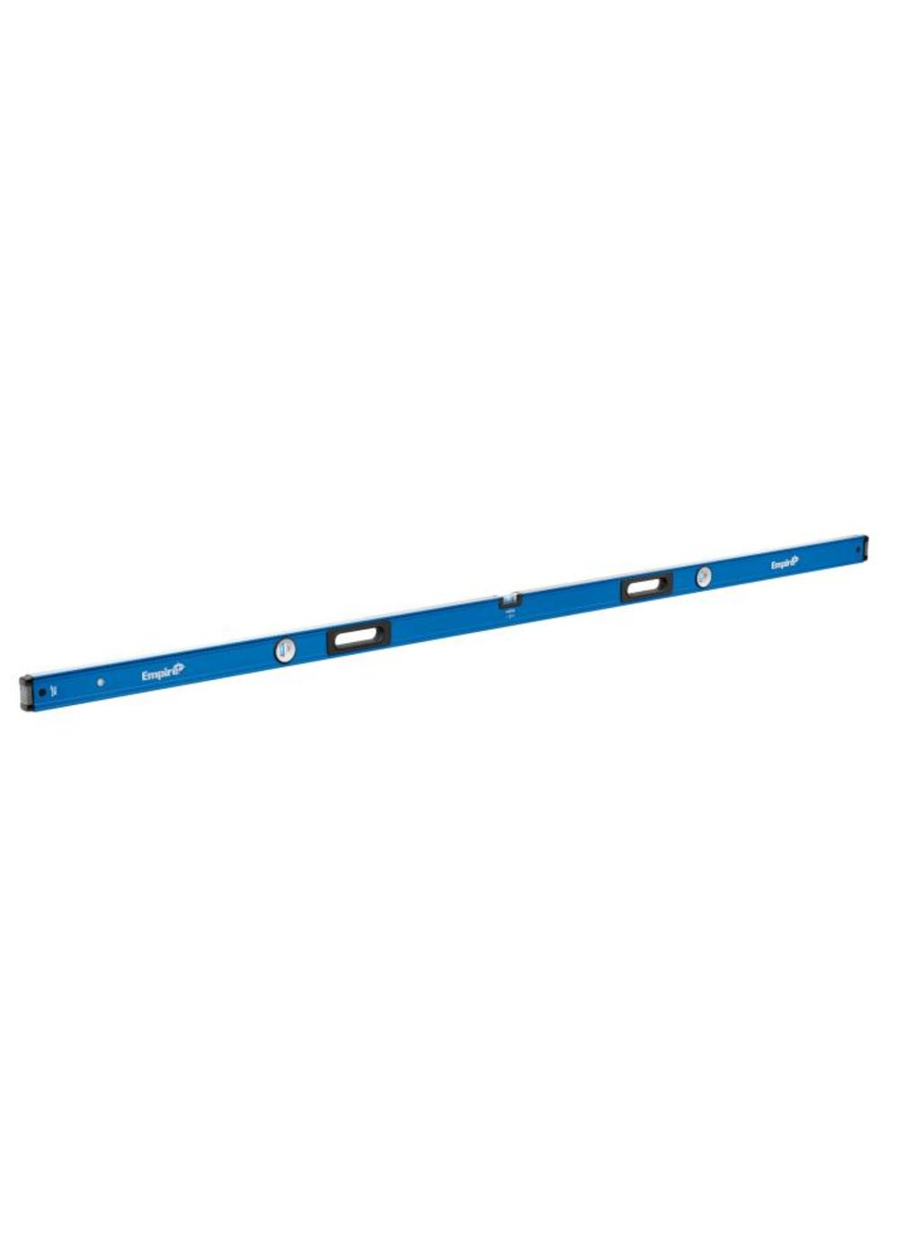 Empire Level 96 in. True Blue Box Level E75.96 - Acme Tools