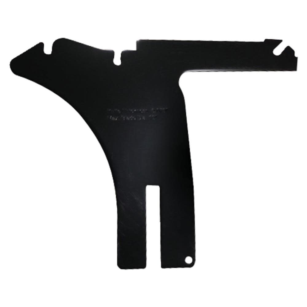 JET Riving Knife Thin Kerf 708682 - Acme Tools