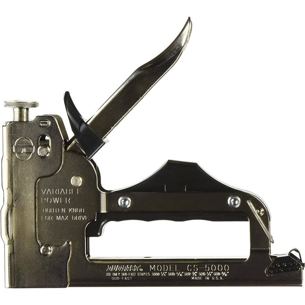 Paslode Compression Stapler 20 Gauge 5000 Series 1011910 - Acme Tools